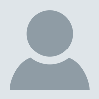 Вахтанг Кебуладзе - ЗІҐМУНД ФРОЙД УНІВЕРСИТЕТ УКРАЇНА